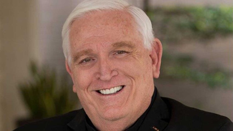 Smoke 'Em If You Got 'Em: The Legacy of Coach T. Gerald Treece ...