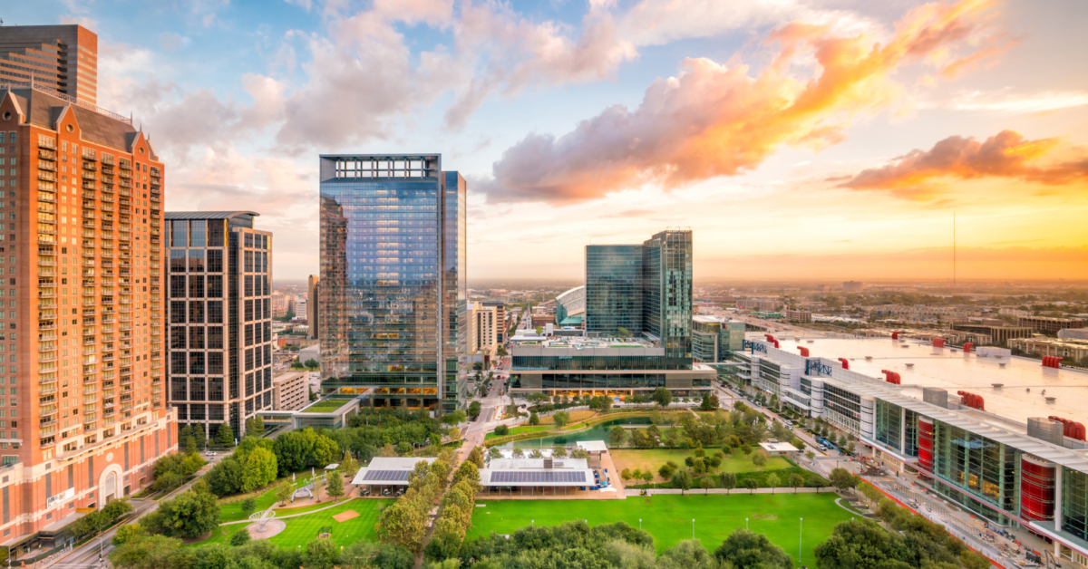 Networking Event for Women in Commercial Real Estate - BoyarMiller