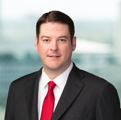 Attorney List - BoyarMiller - Houston Law Firm | BoyarMiller