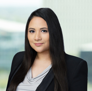 Attorney List - BoyarMiller - BoyarMiller