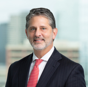 Attorney List - BoyarMiller - BoyarMiller