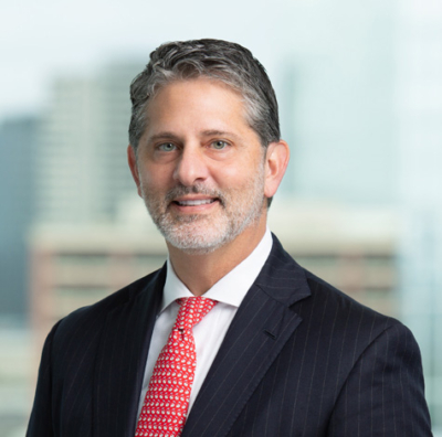 Attorney List - BoyarMiller - BoyarMiller