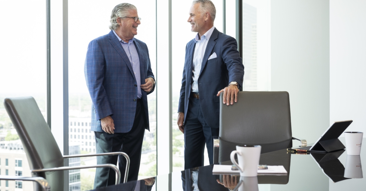 Texas Non-Compete Update: Strategies Businesses Need to Know - BoyarMiller