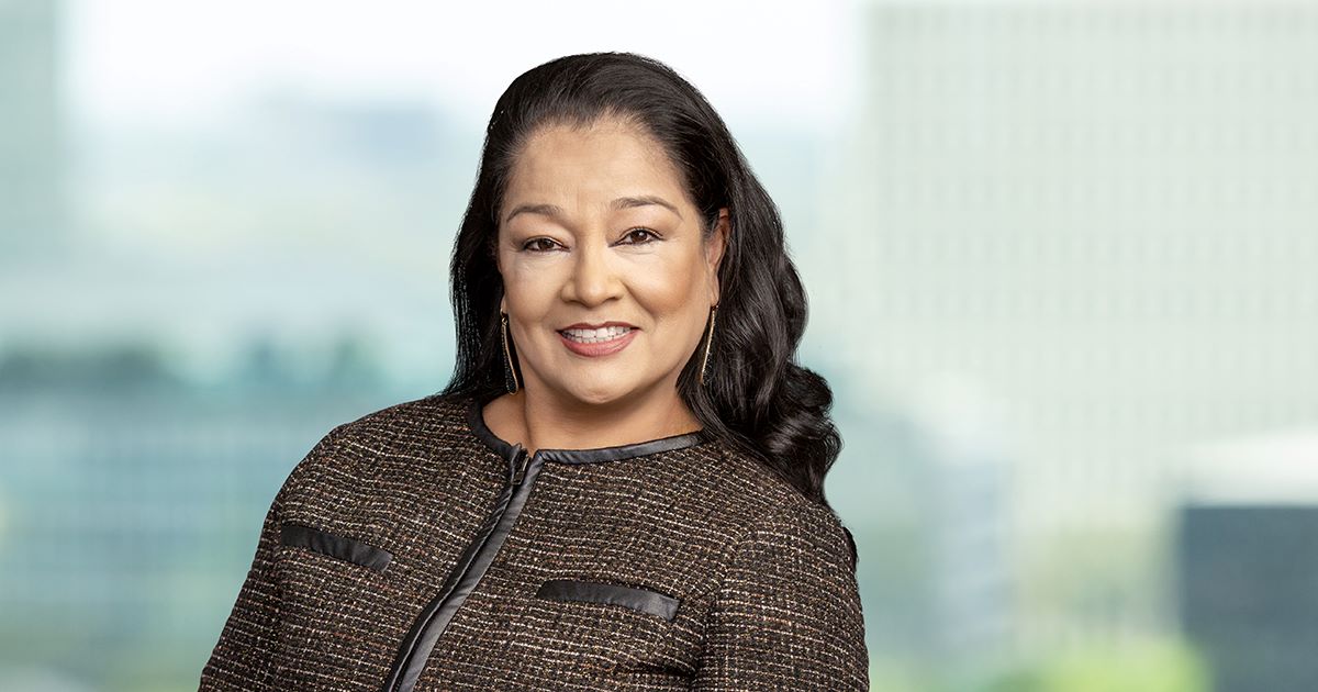 News - BoyarMiller - BoyarMiller