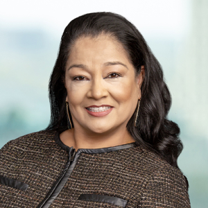 Dora Gaona-Gonzalez - BoyarMiller