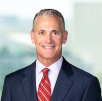 Chris Hanslik - BoyarMiller