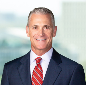 Attorney List - BoyarMiller - BoyarMiller