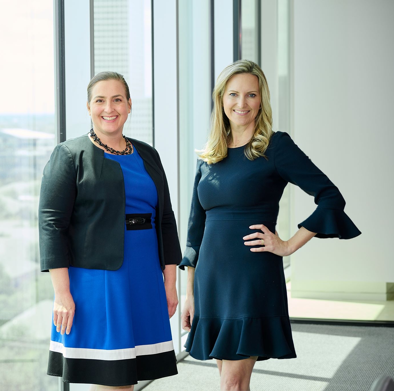 Houston Corporate Law Firm - BoyarMiller Attorneys at Law