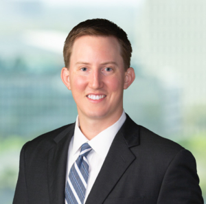 Attorney List - BoyarMiller - BoyarMiller