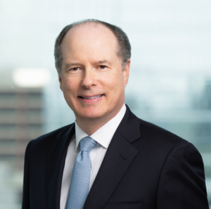 Attorney List - BoyarMiller - BoyarMiller