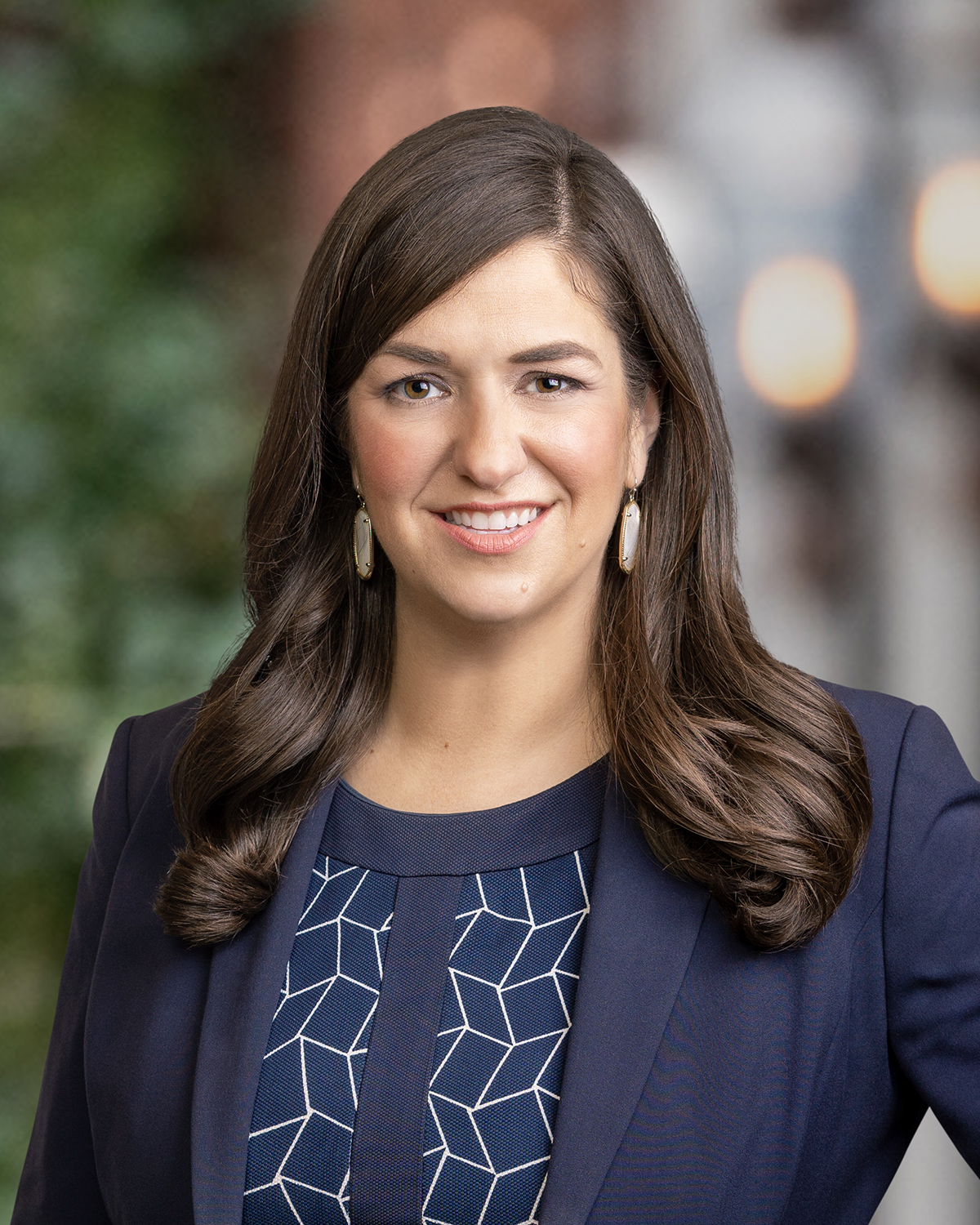 Josie Morgan - Houston Law Firm | BoyarMiller