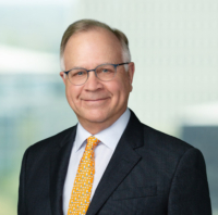 Attorney List - BoyarMiller - BoyarMiller