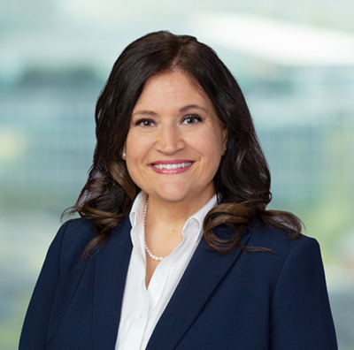 Ashlee Ross - BoyarMiller