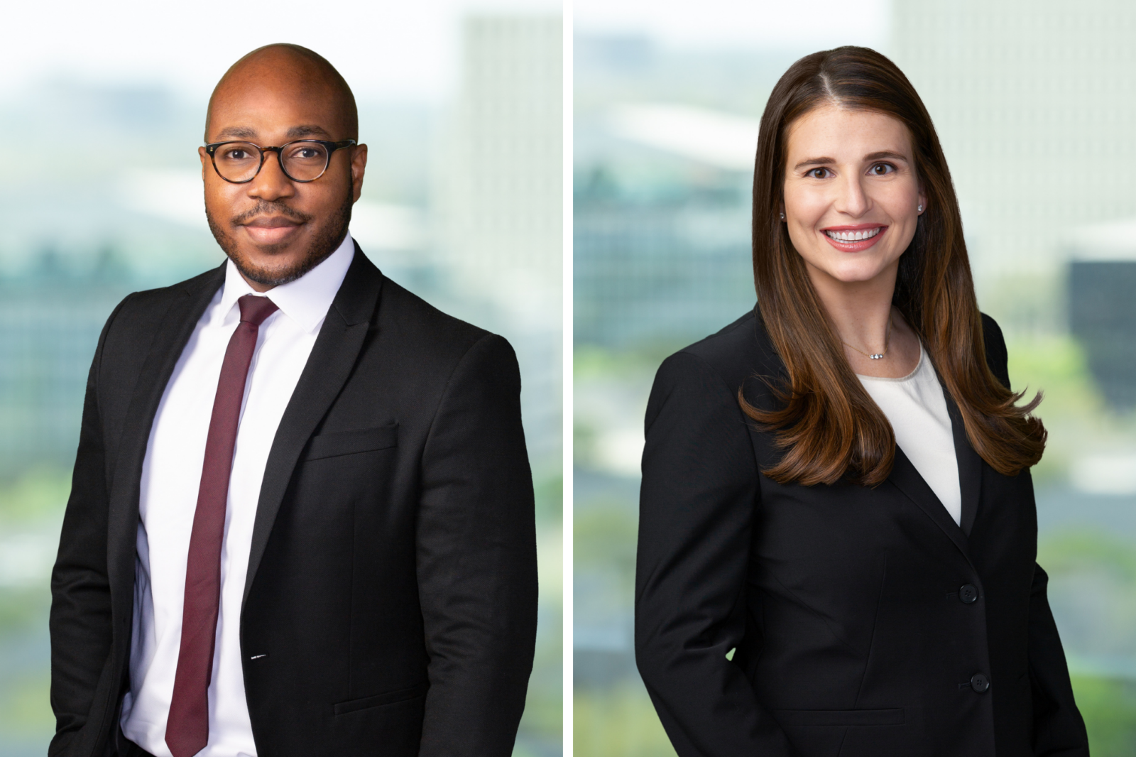 Alex Wolf Archives - Houston Law Firm | BoyarMiller