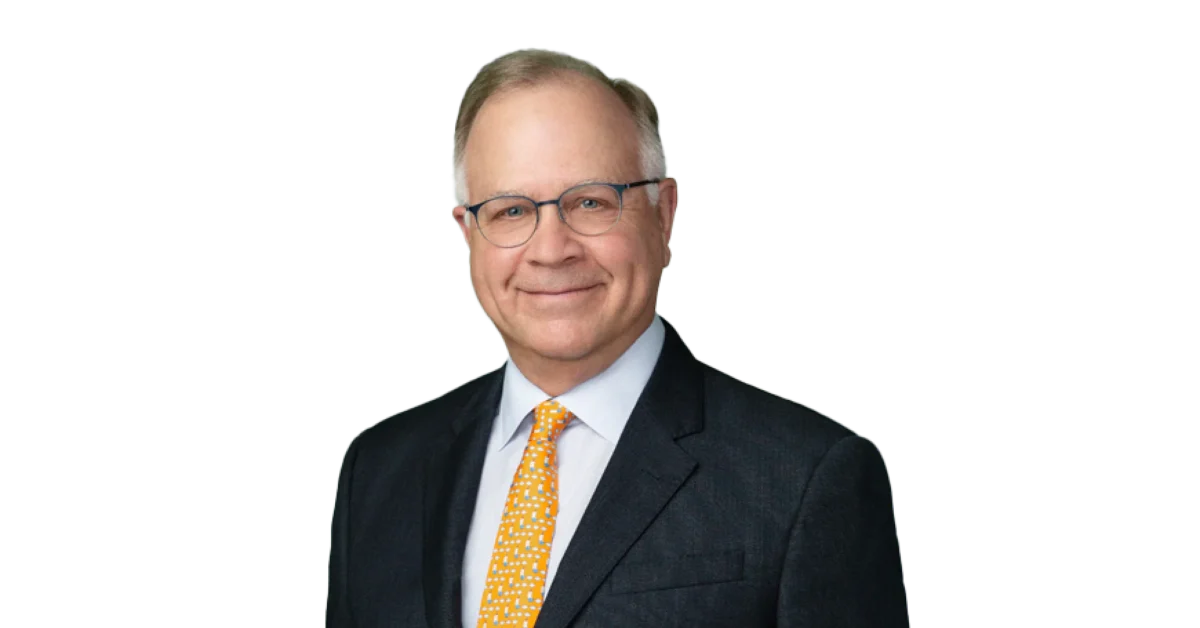 John Ransom - BoyarMiller