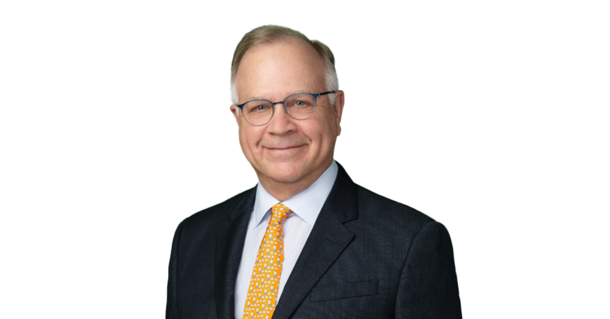 John Ransom - BoyarMiller