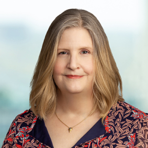 Laura Sneed - BoyarMiller