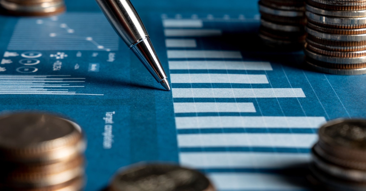 Structuring Your M&A Deal: Choosing Between Asset, Equity, and Merger ...