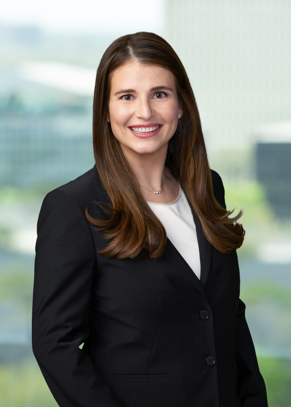 Meet Alex Wolf - BoyarMiller