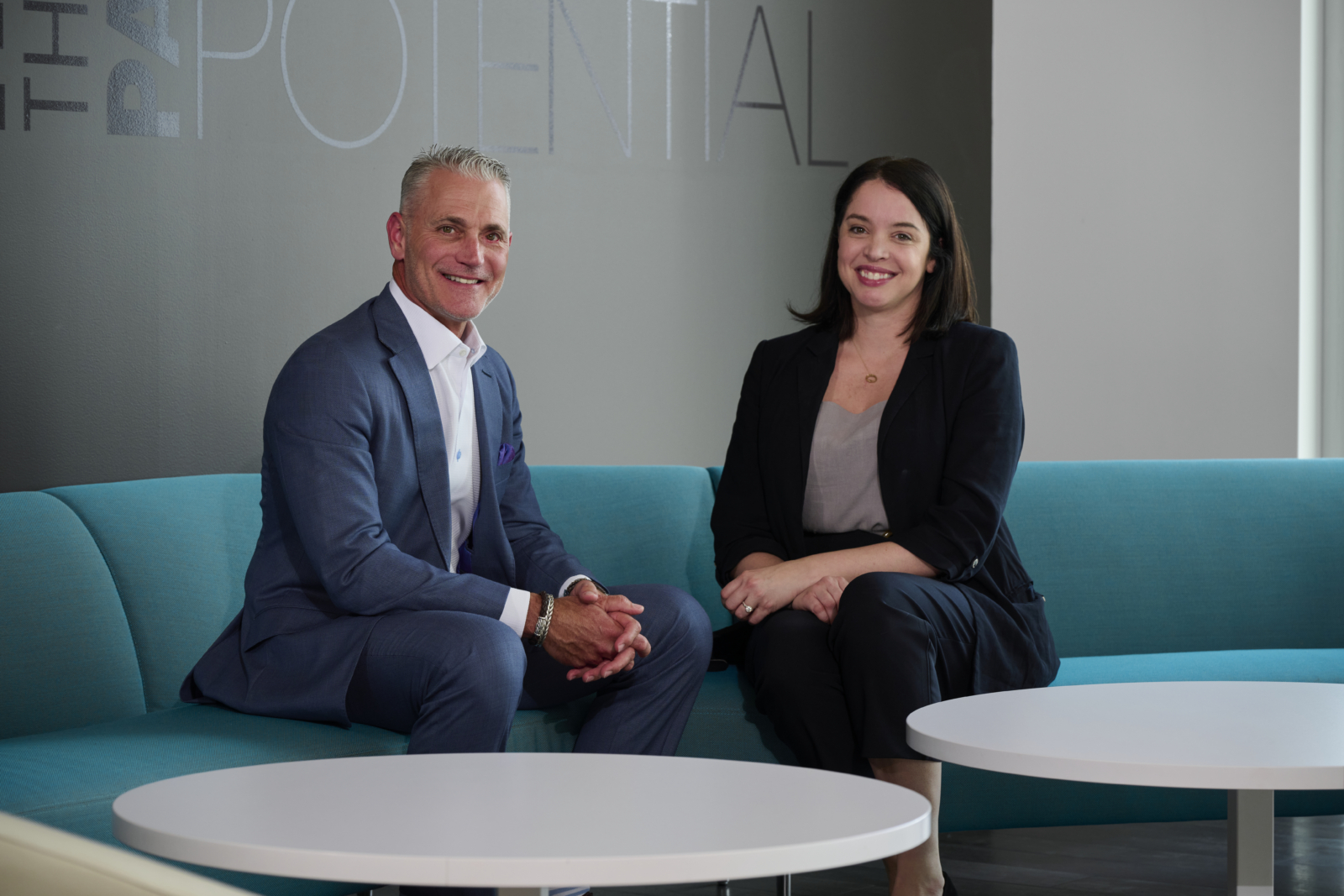 Employment Lawyer Houston - BoyarMiller - Houston Law Firm | BoyarMiller