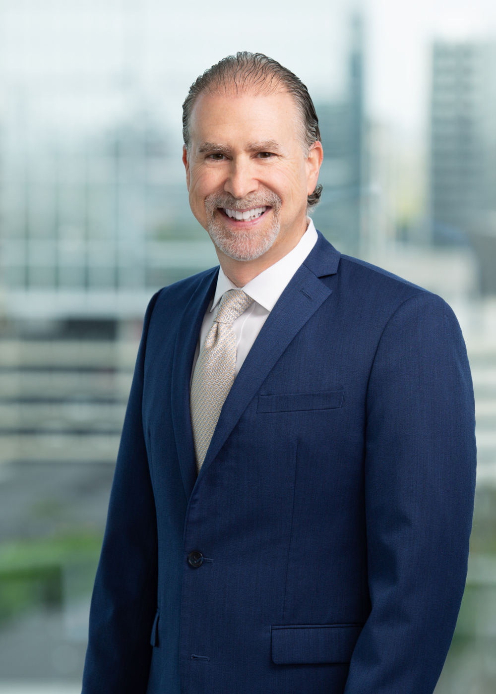 Investment Funds Law Firm - BoyarMiller