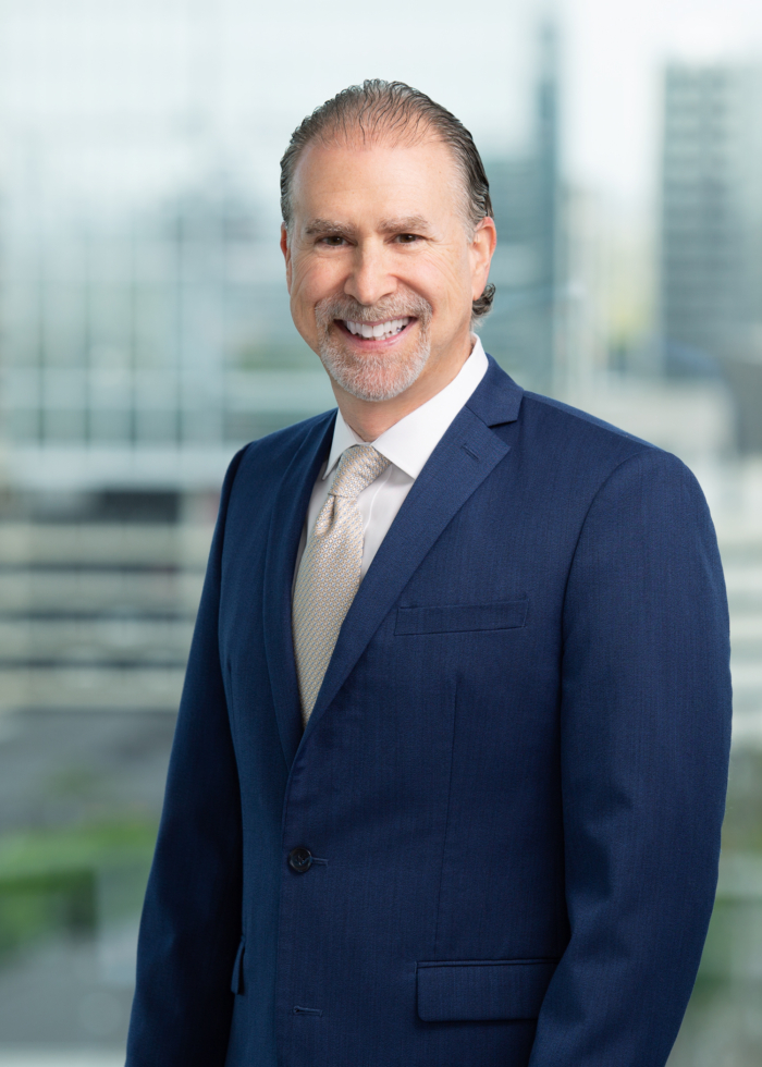 Investment Funds Law Firm - BoyarMiller